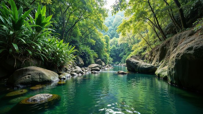 Who Created Psychodynamic Theory? Origins and Key Figures ...